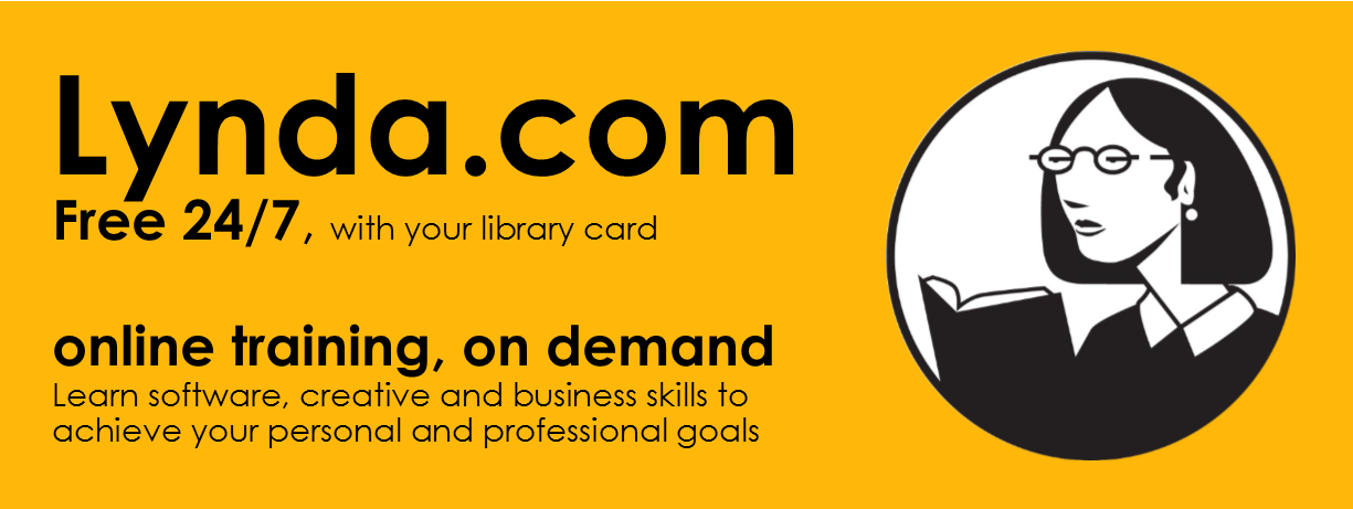 Polk County Public Libraries