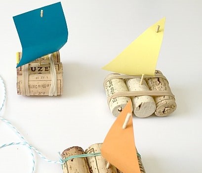 Simple-Cork-Boats-for-Kids – Polk County Public Libraries